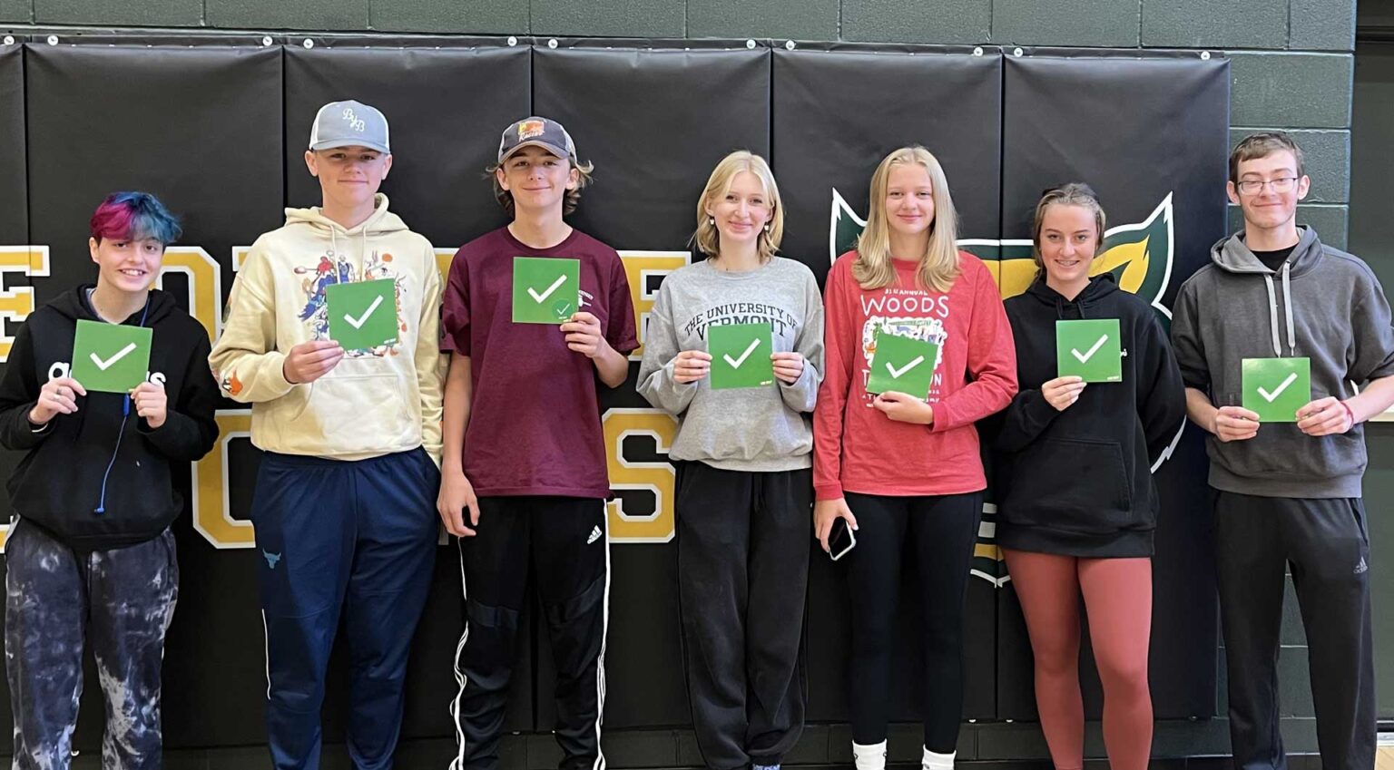 Classroom Case Study: Improving Student Behavior | Lead 'Em Up