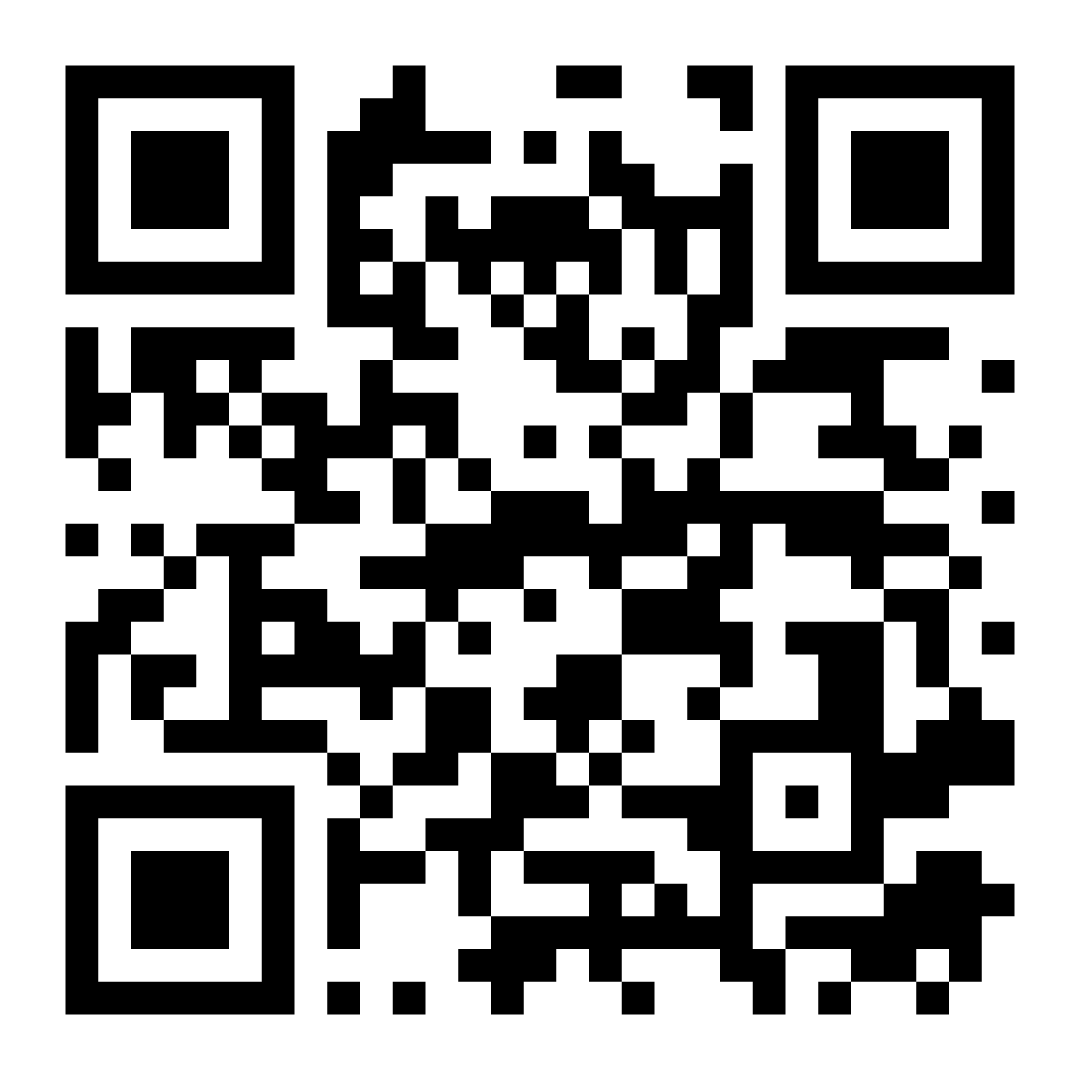 Quick Score Lead Em Up